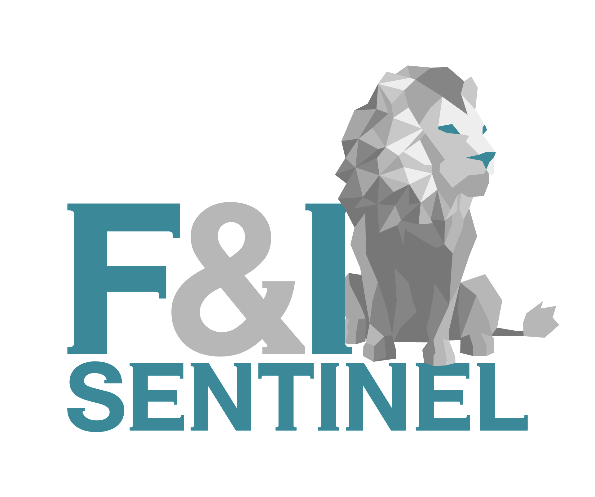 F&I Sentinel